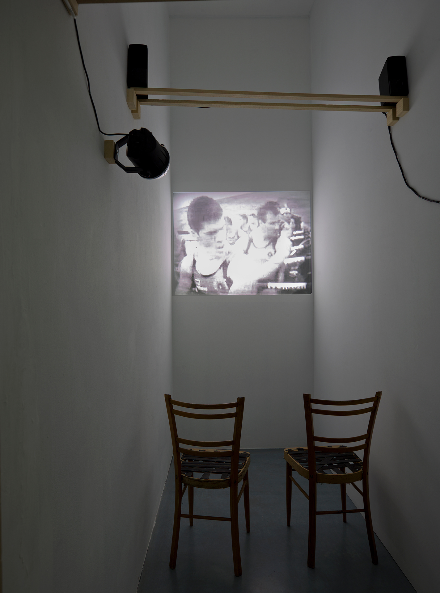 Francisco Ruiz de Infante – Galería Elba Benítez